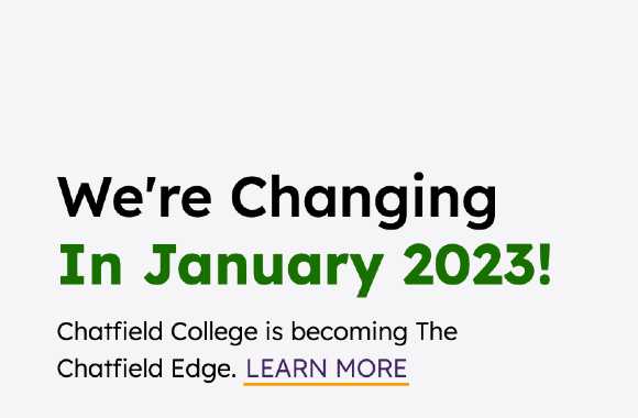 Catholic college folds, will become student support center | The ...