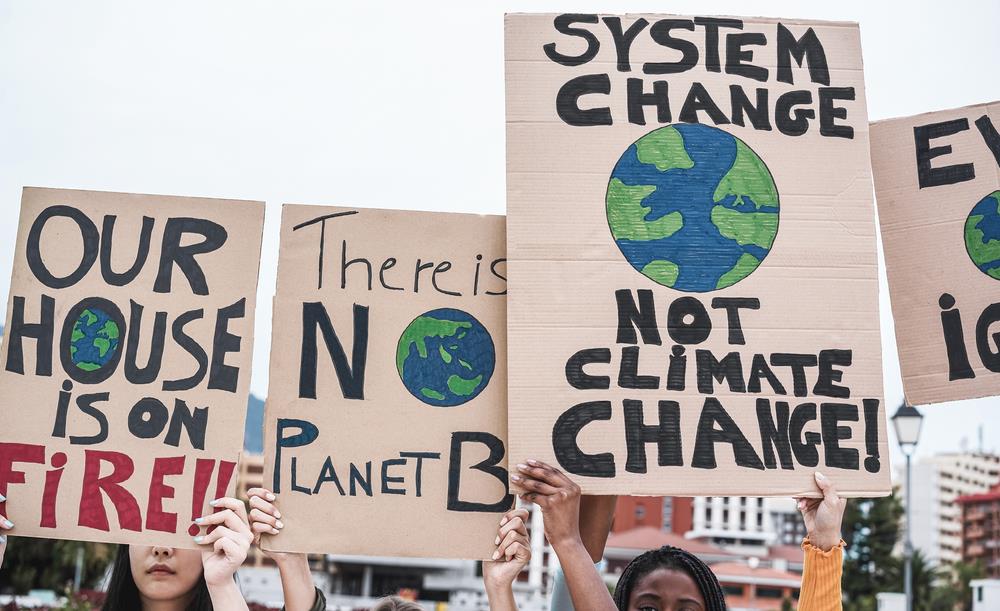 Harvard ‘climate crisis’ report demands ‘all-hands-on-deck approach ...