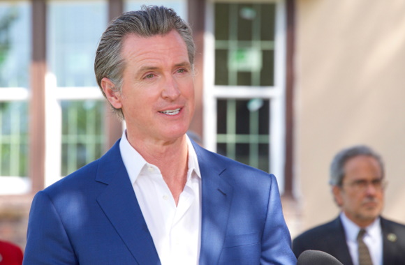 Pressure builds in blue states to ban legacy admissions after ...