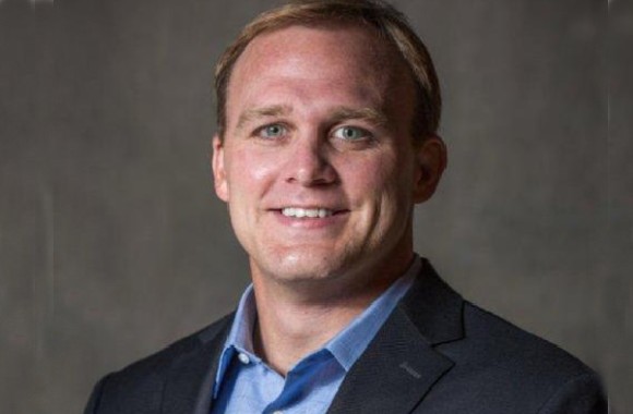 New conservative think tank director at UT-Austin is a ‘superb scholar ...