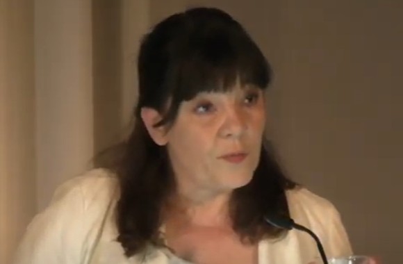 Academics have ‘professional duty’ to ‘denounce the GOP’: UMich ...