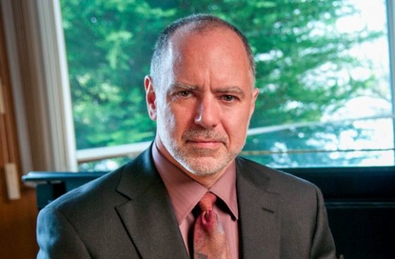 Disgruntled DePaul School of Music students get their wish as dean ...