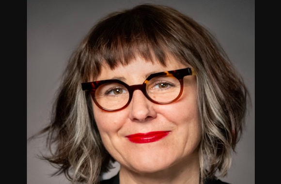 Professor: As with cultural appropriation, ‘whiteness’ responsible for religious appropriation ...