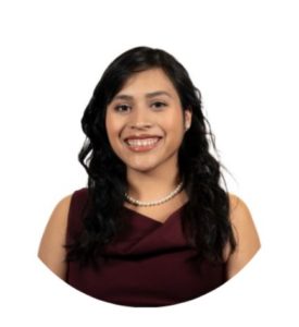 Write For Us | The College Fix