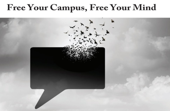 New toolkit provides universities blueprint on how to enshrine free ...