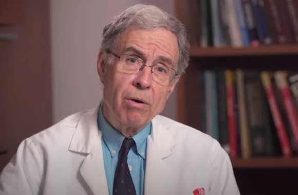 ‘An extraordinary medical atrocity’: surgery professor condemns ...