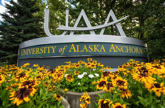 Democrat professors outnumber Republican ones 14 to 1 at University of ...