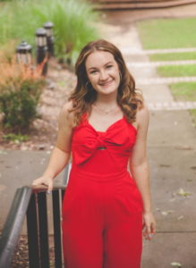 Write For Us | The College Fix