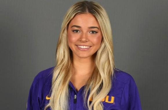 NY Times: Sexism behind female student athlete endorsement deals | The ...