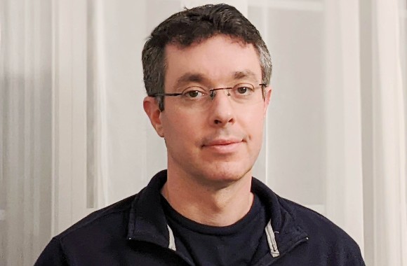 Jury awards $645,837 to Auburn professor demoted for criticizing lax ...