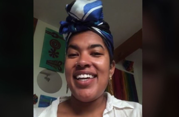 Former UCSD professor gave all students As and no homework to ...