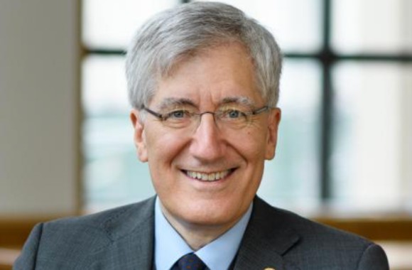 Conservative professor at Princeton eating club triggers new guest pre ...