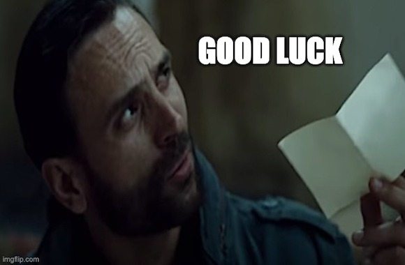 ‘Equity’ professors detail how to fight back against parents’ critical ...