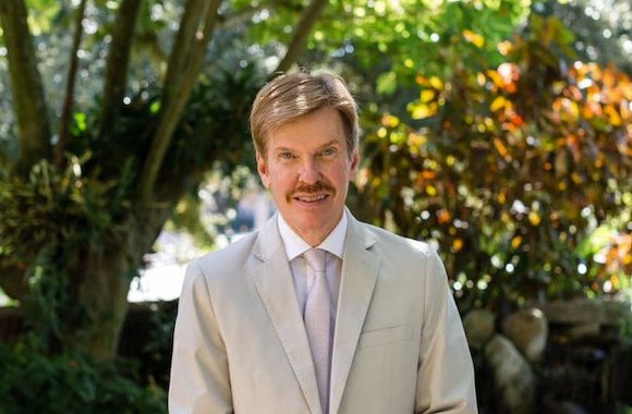 UCF students complain about professor dressing up as different ...