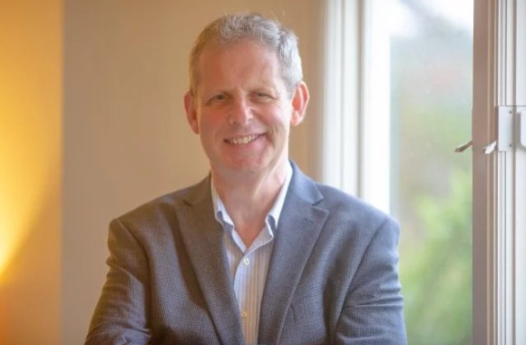 Law professor sues to stop New York’s regulation of ‘hateful conduct ...