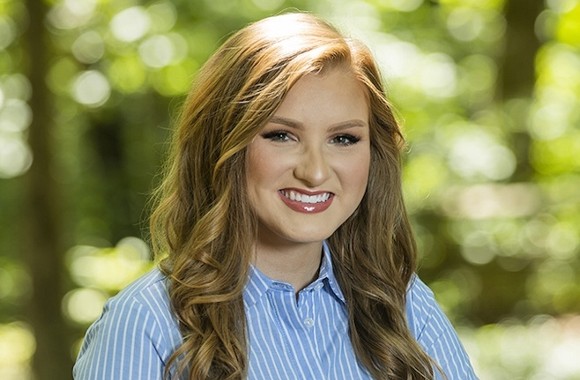 Upstart conservative student paper at University of Alabama will tackle ...