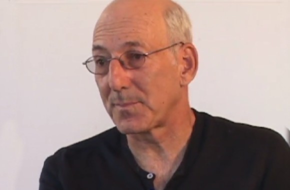 Conservatives were right about leftism’s harm to society: UCLA ...