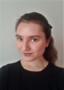 Write For Us | The College Fix