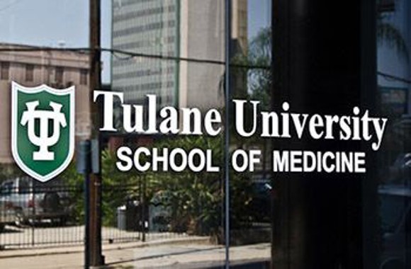 Med school ‘stigmatized white people’ during all-day DEI ‘retreat’: report | The College Fix