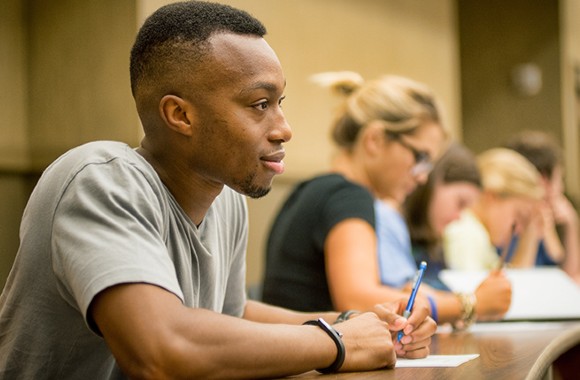 University of Alabama slashes humanities grad requirements in major ...