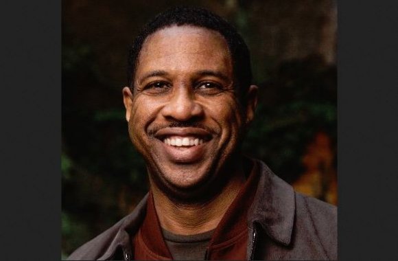 Black physicist canceled for challenging narrative of ‘homophobic’ NASA ...