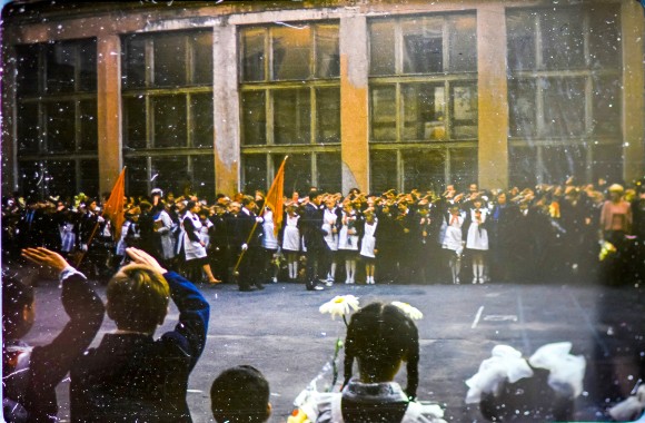 ‘Orwellian nightmares’: Professor trained in Soviet Union says U.S ...