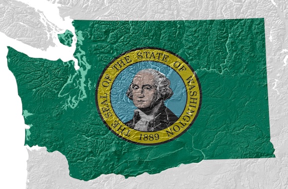 Washington State education board wants a ‘cultural shift’ to ...