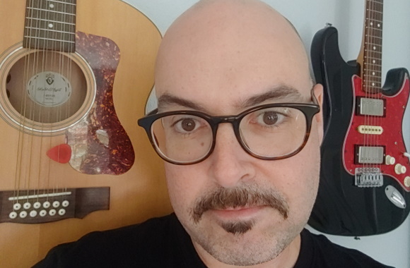 Professor advises students to report scholars who bash white people or ...