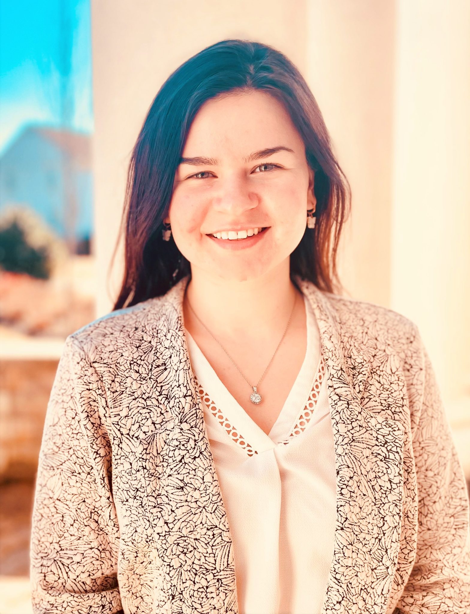 Write For Us | The College Fix