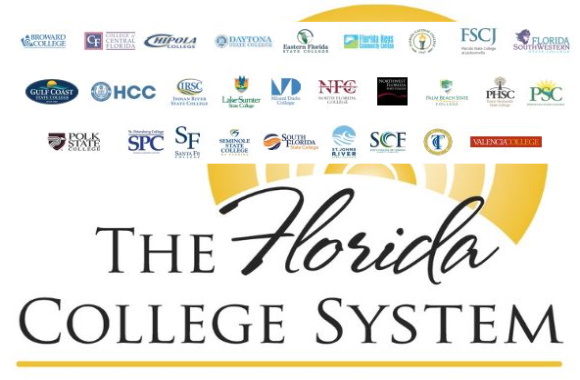 Nearly 30 Florida colleges announce ban on anything that ‘compels ...