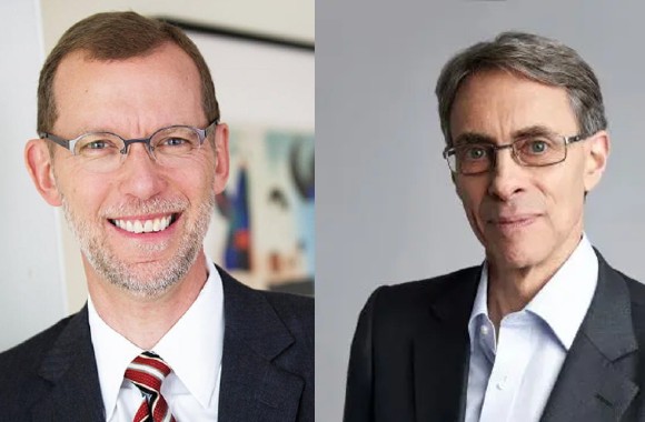 Harvard dean changes mind and offers appointment to Israel critic | The ...