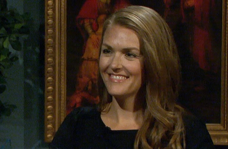 Christian philosopher takes helm of new Okla. honors college dedicated ...