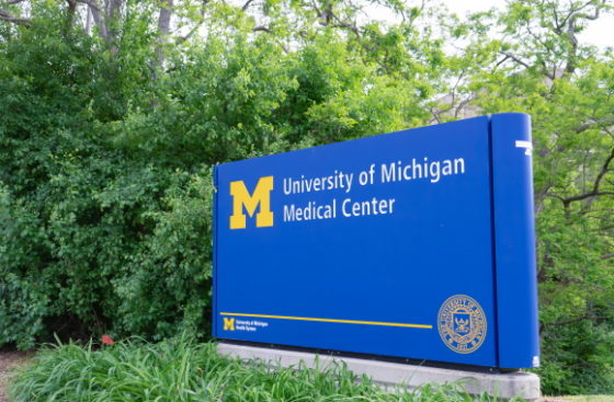 UMich med school’s anesthesiology department hosts critical race theory ...