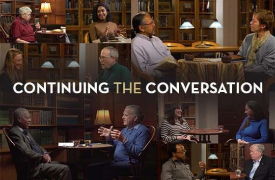 ‘Great Books’ college launches ‘entirely unscripted,’ ‘bold’ podcast ...