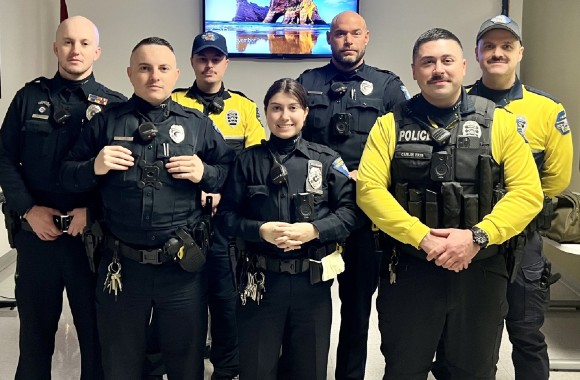 Temple University students want more than lights and cameras to fight ...