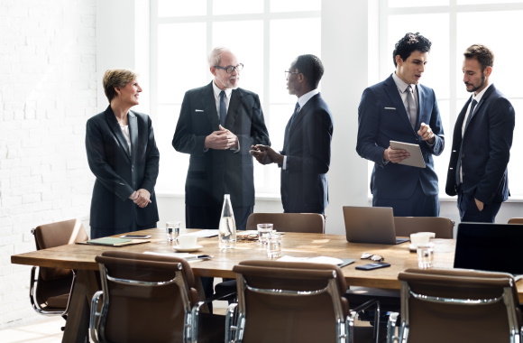 Stanford now has 177 DEI employees, research finds | The College Fix