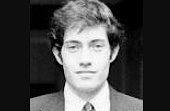 Former Harvard professor sues: Tenure denial partly due to his ...