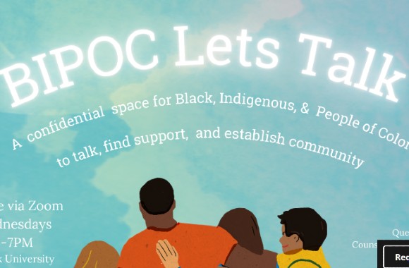 Pacific University under federal investigation for excluding white ...