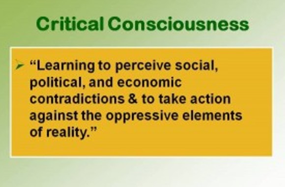 ‘Critical Consciousness’ certificate offered to Stanford STEM students ...