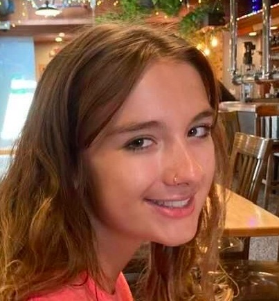 Student paper editors refuse to print opposing views by labeling what ...