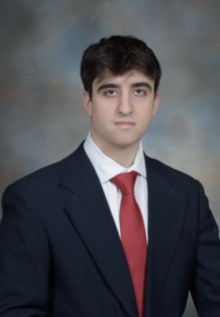 Write For Us | The College Fix