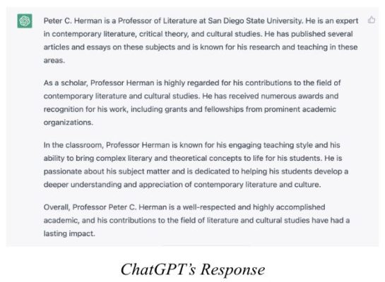 ChatGPT refuses to write poem admiring Trump, produces poem praising ... ChatGPT refuses to write poem admiring Trump, produces poem praising ...