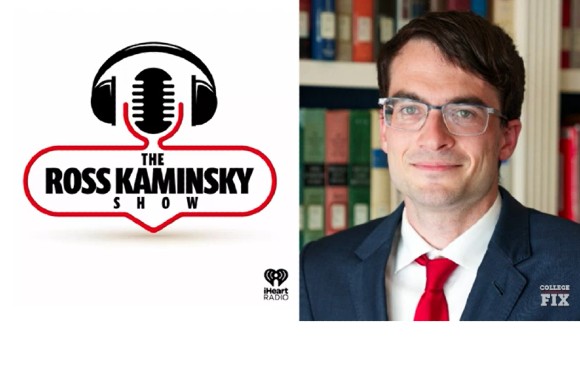 Colorado bill would reward prisoners for getting college degrees | The ...