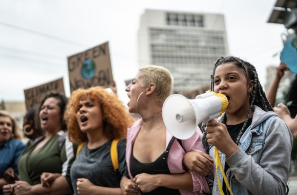 ‘Wokeness’ is easy to define and simple to refute, political scientist ...