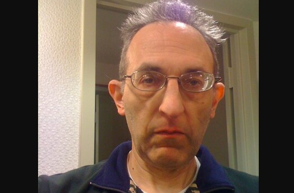 Professor: ‘More admirable’ to kill ‘transphobic’ speakers than to ...