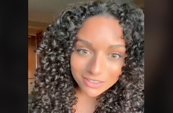 PhD student falsely claims U. Texas professors can be jailed for saying ...