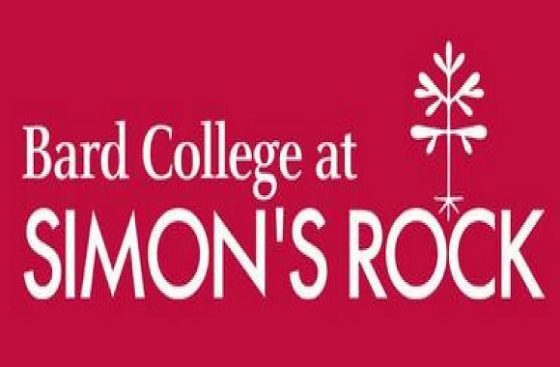 Bard College at Simon’s Rock starts degree program for ‘queer ...