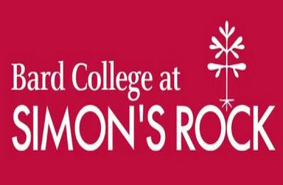 Bard College at Simon’s Rock starts degree program for ‘queer ...