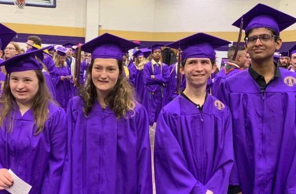 College students with intellectual disabilities deserve better ...