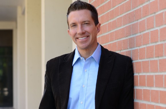 Political scientist: DEI policies linked to decrease in free speech ...